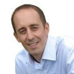 Steve Cottam - CEO @ AntStream Arcade - Crunchbase Person Profile