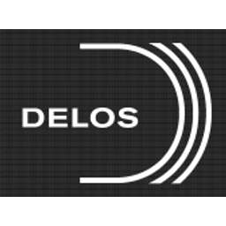 Delos Destinations - Crunchbase Company Profile & Funding
