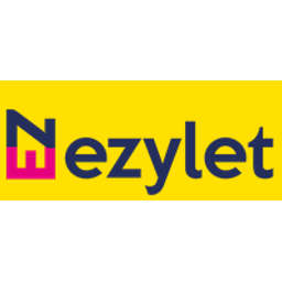 Ezylet - Crunchbase Company Profile & Funding