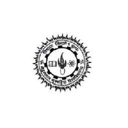 Faculty of Management Studies, Udaipur - Crunchbase School Profile & Alumni