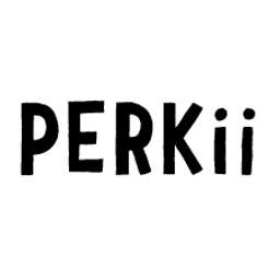 PERKii - Crunchbase Company Profile & Funding
