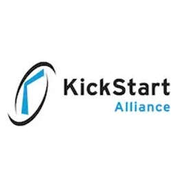 KickStart Alliance - Crunchbase Company Profile & Funding