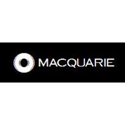 Macquarie Infrastructure Partners - Crunchbase Company Profile & Funding