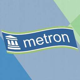 Metron - Crunchbase Company Profile & Funding