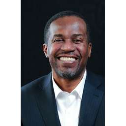 Wilson Insurance & Financial Planning