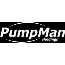 PumpMan Holdings - Crunchbase Company Profile & Funding