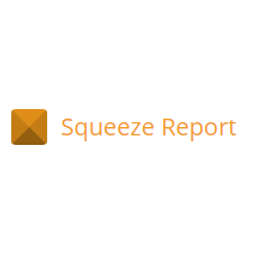 Squeeze Report - Tech Details
