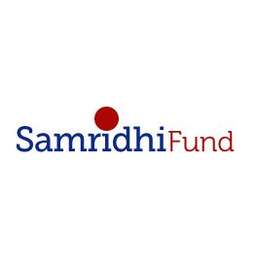 Samridhi Fund - Crunchbase Company Profile & Funding