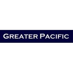 Greater Pacific Capital