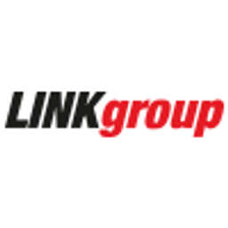 LINKgroup - Crunchbase Company Profile & Funding