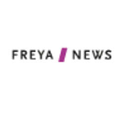 Freya News - Crunchbase Company Profile & Funding