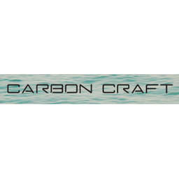 Carbon Craft - Crunchbase Company Profile & Funding