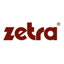 Zetra - Crunchbase Company Profile & Funding