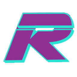 Raktor - Crunchbase Company Profile & Funding