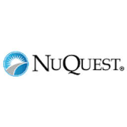 Nuquest Resources - Crunchbase Company Profile & Funding