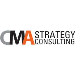CMA Strategy Consulting - Crunchbase Company Profile & Funding