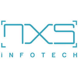 NXS Infotech - Crunchbase Company Profile & Funding