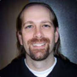 Joe Ludwig - Programmer @ Valve Software - Crunchbase Person Profile