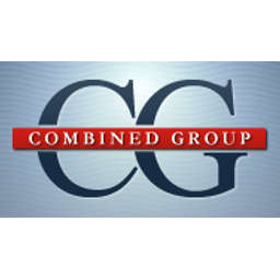 Combined Group Insurance Services