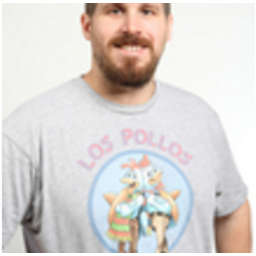 Josh DeWald - Senior Engineer @ STACKPATH - Crunchbase Person Profile