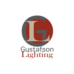 Gustafson Lighting - Crunchbase Company Profile & Funding