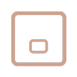 eveia - Wellness technology - Crunchbase Company Profile & Funding