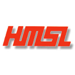 HMSL Group - Crunchbase Company Profile & Funding