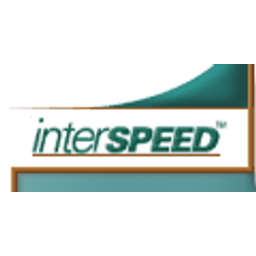 Interspeed - Crunchbase Company Profile & Funding
