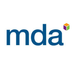 mda