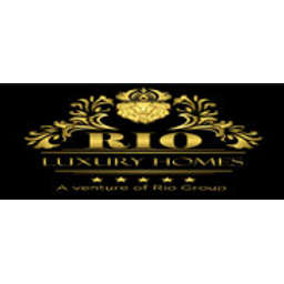 Casa Rio Goa Offers a Chance at a Better Life Style - Crunchbase ...