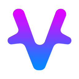 Visualiz - Crunchbase Company Profile & Funding