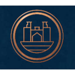 Escarp Residences - Crunchbase Company Profile & Funding