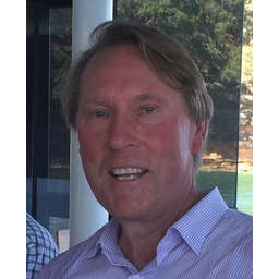 Robert Sauer - Chairman @ myriax - Crunchbase Person Profile