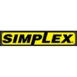 TK Simplex - Tech Details