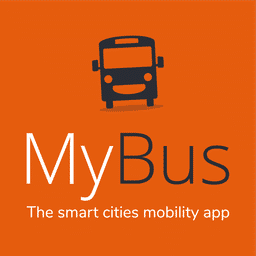 MyBus by Monkey Factory - Tech Details