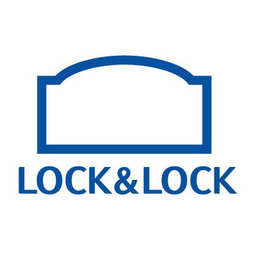 LOCK&LOCK - Crunchbase Company Profile & Funding