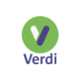 Verdi - Crunchbase Company Profile & Funding