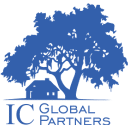 IC Global Partners - Crunchbase Company Profile & Funding