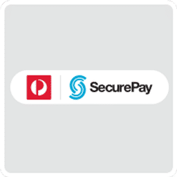 SecurePay - Crunchbase Company Profile & Funding