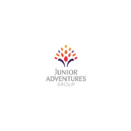 junior adventures group