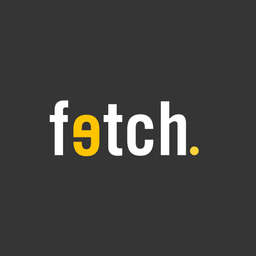 Very Fetch - Crunchbase Company Profile & Funding