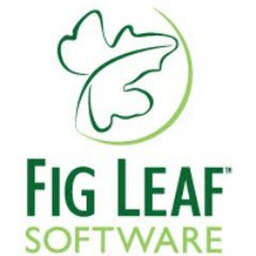Fig Leaf Software - Tech Details