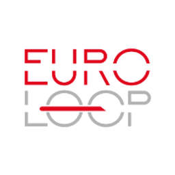 EUROLOOP - Crunchbase Company Profile & Funding