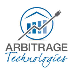 Arbitrage Technologies - Financial Details