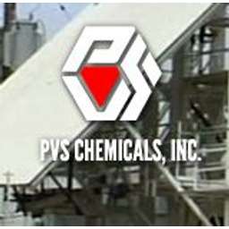 PVS Chemicals - Crunchbase Company Profile & Funding