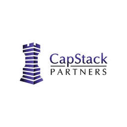CapStack Partners - Crunchbase Company Profile & Funding