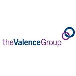 Valence Capital Management - Crunchbase Investor Profile & Investments