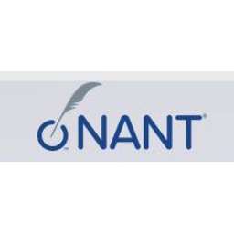 NantCapital - Crunchbase Company Profile & Funding