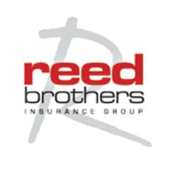 Reed Brothers Insurance Group - Crunchbase Company Profile & Funding