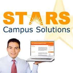 STARS Campus Solutions - Tech Details